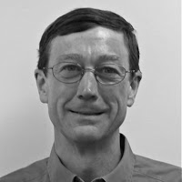 Tom_Gesner | California Genealogical Society