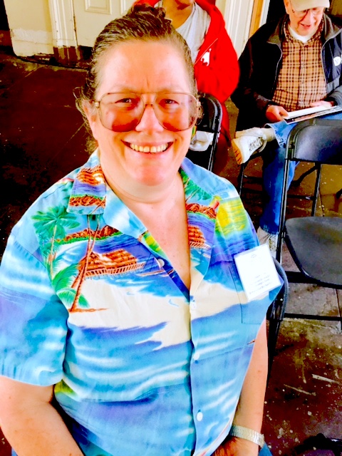 Janice-CU | California Genealogical Society