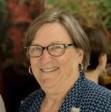 Speakers Bureau | California Genealogical Society