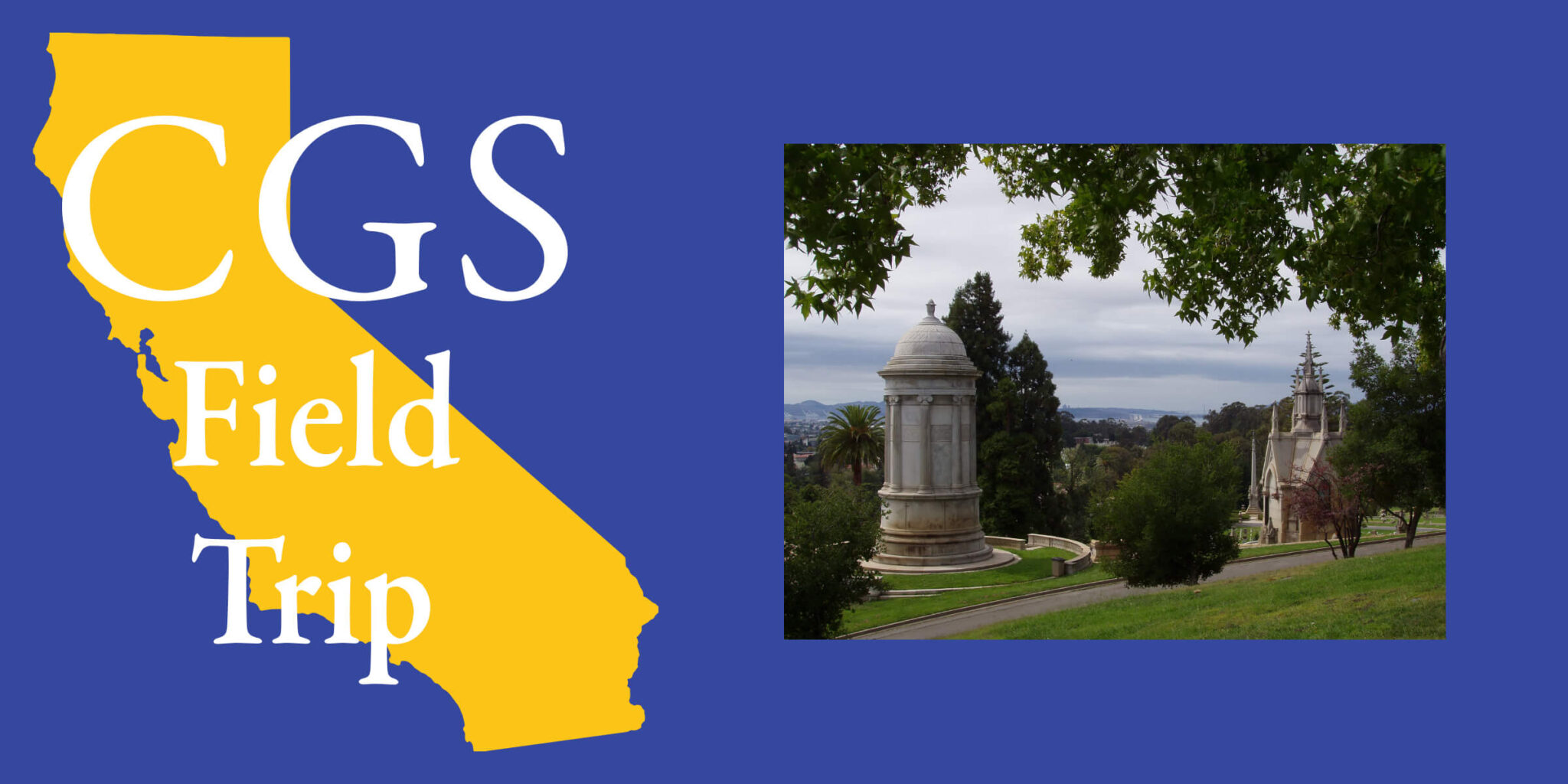 Events And Education California Genealogical Society events-and-education-california-genealogical-society