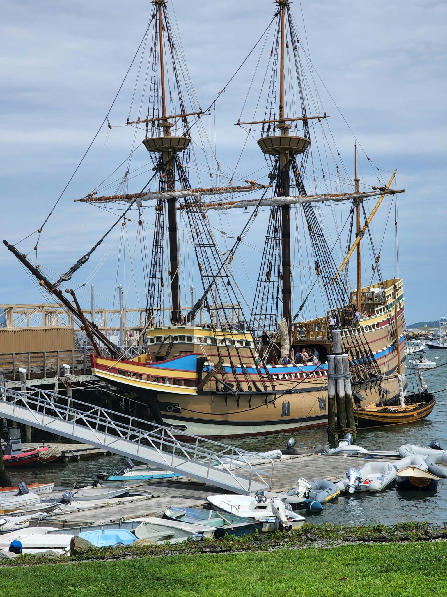 Mayflower Special Interest Group | California Genealogical Society